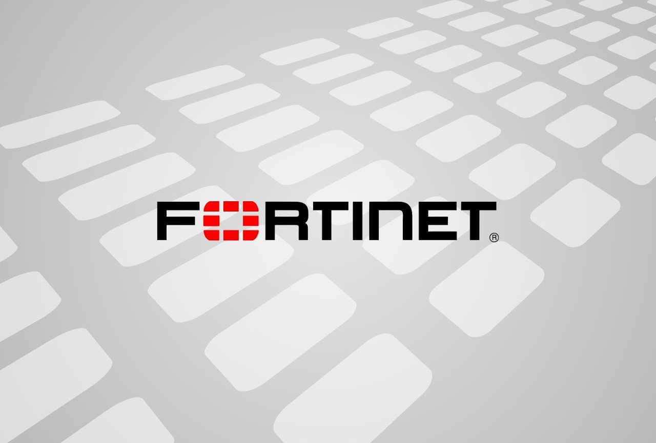 Fortinet - Chiffren für SSL VPN und Admin GUI härten - Maximilian Krieg